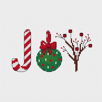 Flags – Kate Stitch Land